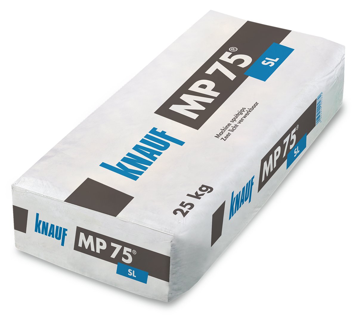 MP 75 SL | Knauf